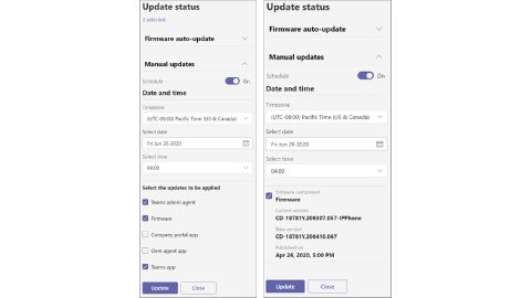 How to get the latest Microsoft Teams updates | TechRadar