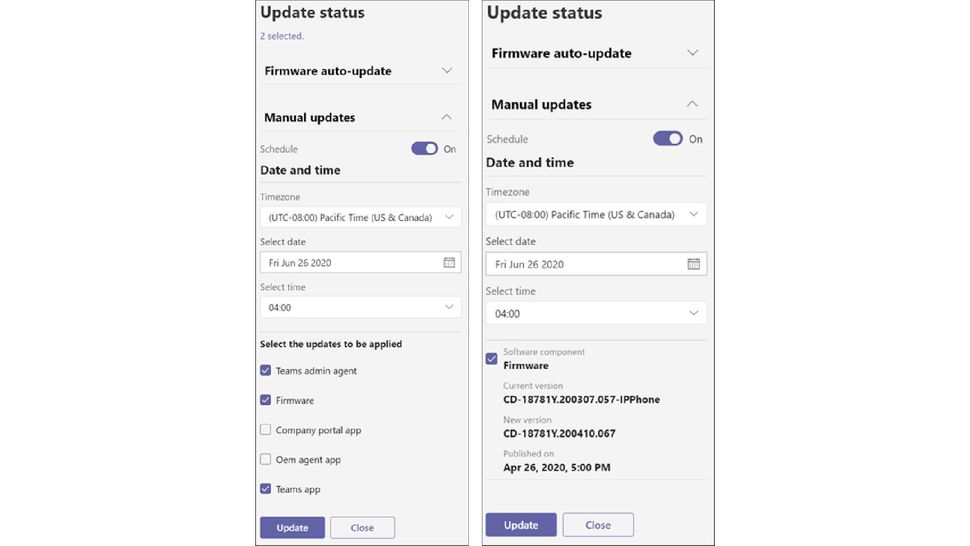 How to get the latest Microsoft Teams updates | TechRadar