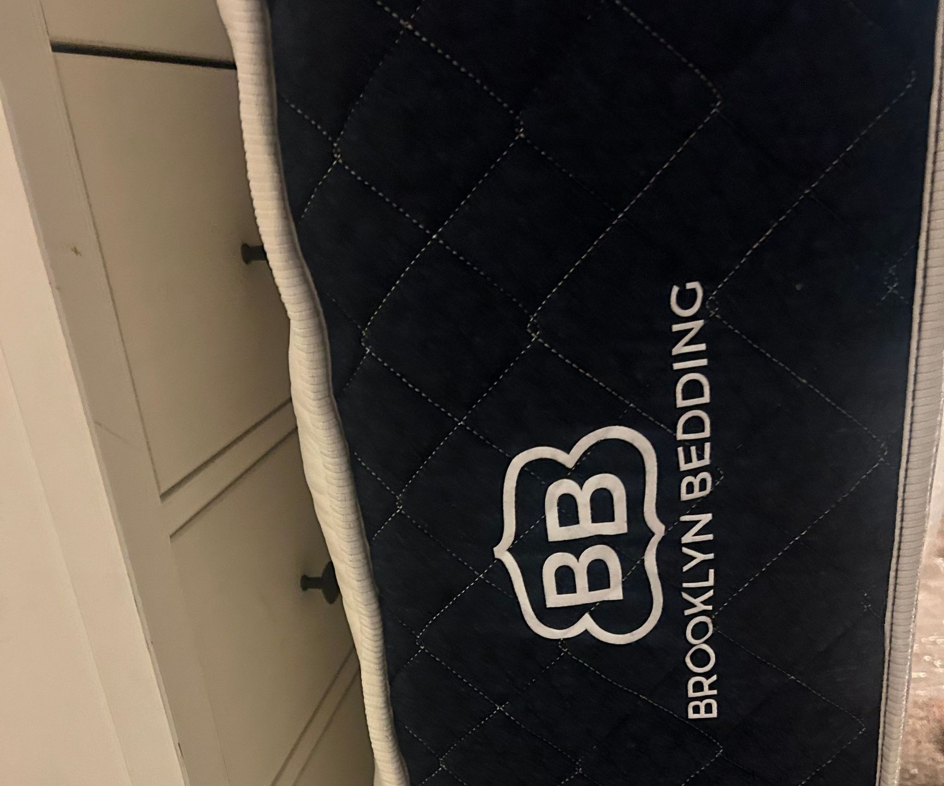 Brooklyn Bedding Signature Hybrid Mattress – pros + cons | Homes and ...