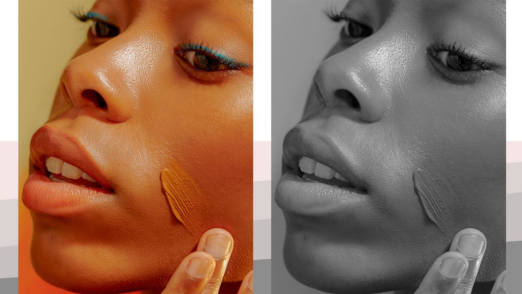 Best non-comedogenic foundations that won’t clog your skin | My ...