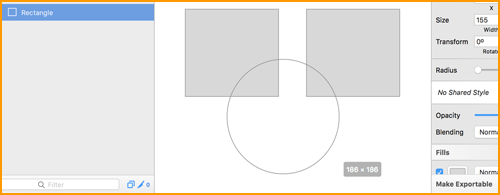 How to get started with Sketch for app design | Creative Bloq