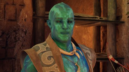 Valheim comfort level: How to get max comfort | PC Gamer