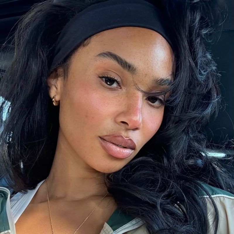 Skincare Tips, Routines and Product Reviews | Who What Wear UK