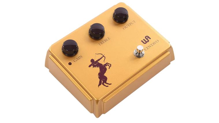 Best Klon clones 2025: Klon Centaur Klones for every budget | Guitar World