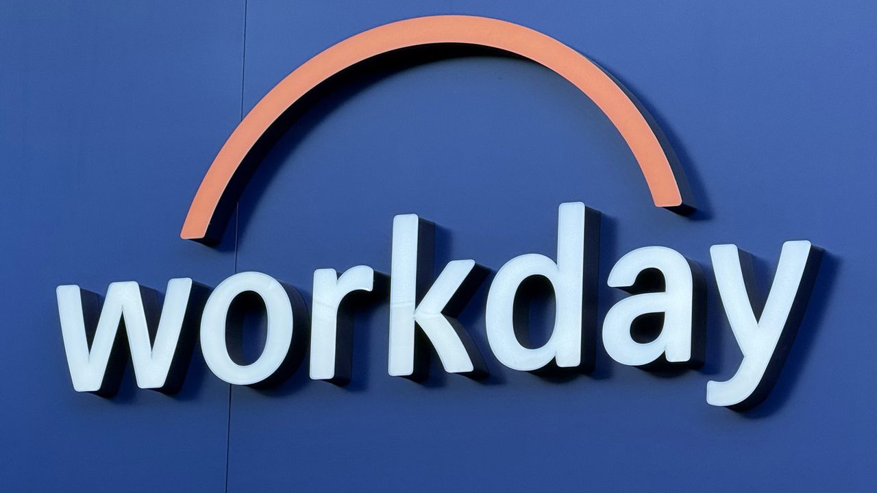 ‘The claims in the suit are false’: Workday hits back amid lawsuit ...