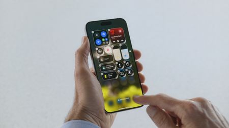 How to set up iMessage on Mac | iMore