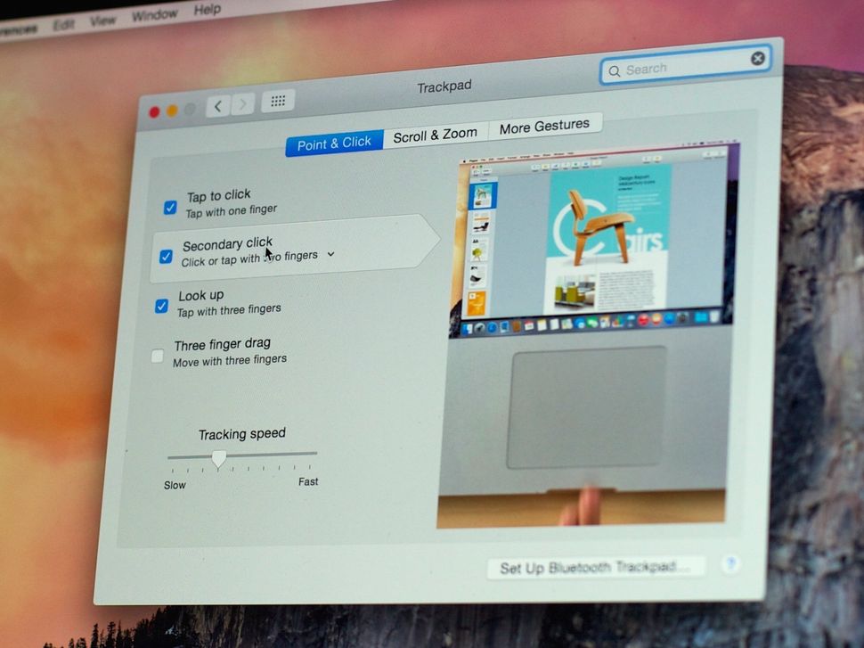 Beginner's guide to using MacBook, MacBook Air, MacBook Pro, or Mac | iMore