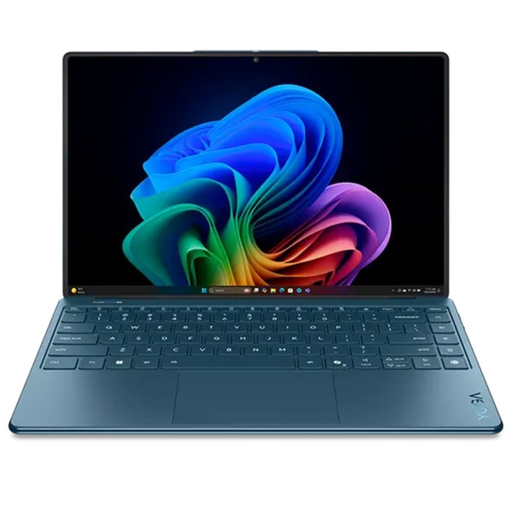 Best AI laptops in 2025 | Windows Central