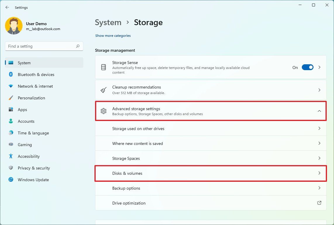 How To Sideload Android Apps Using Wsa On Windows 11 Windows Central 0391