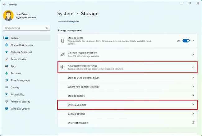 How to sideload Android apps using WSA on Windows 11 | Windows Central