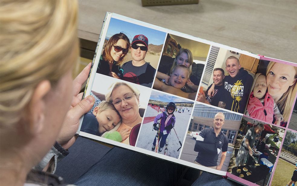 Picaboo Photo Book Review | Top Ten Reviews
