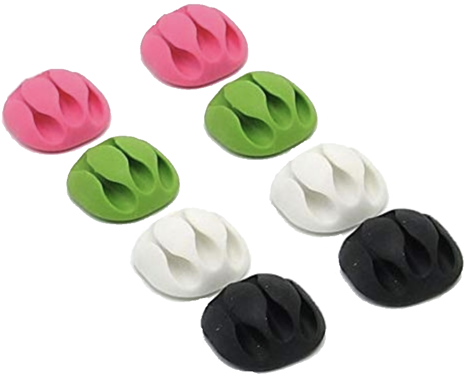 8 essential Oculus Rift S accessories under $20 | Windows Central