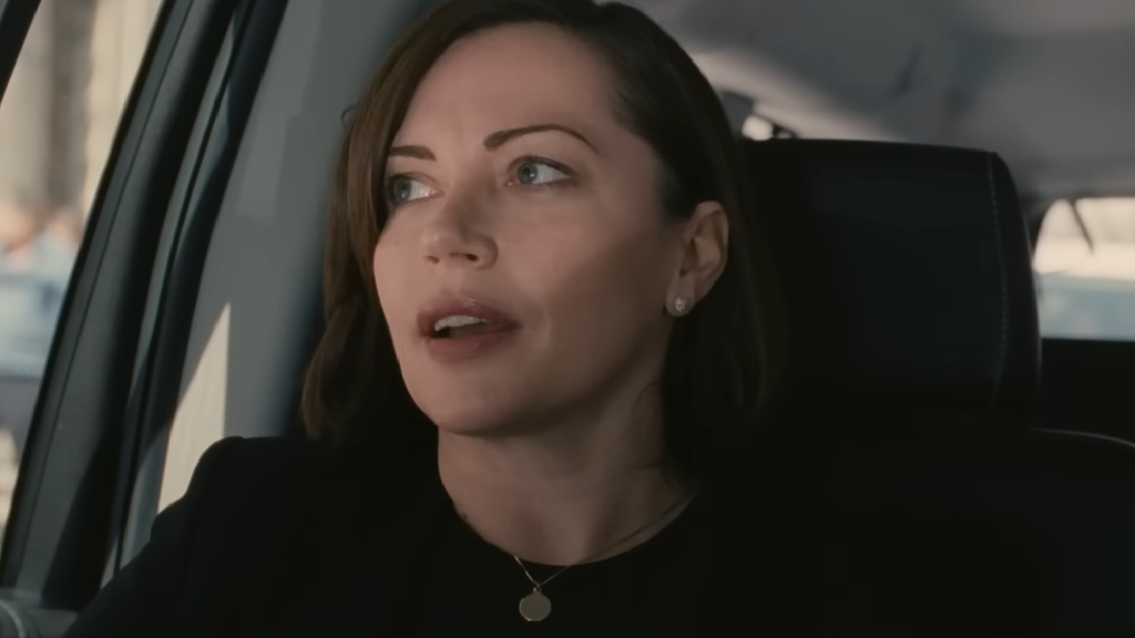 Bottoms Cast: Where You've Seen The Actors Before | Cinemablend