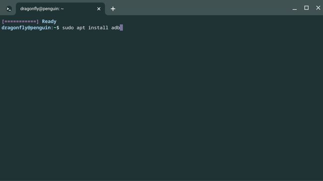 How To Sideload Android Apps On Chromebooks Android Central