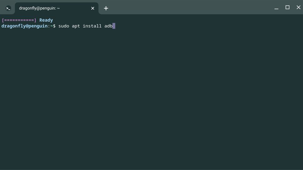 How To Sideload Android Apps On Chromebooks Android Central