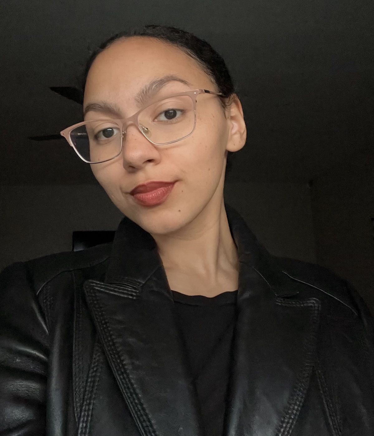 Beauty Editors Put 3 TikTok-Viral Lip Stains to the Test | Who What Wear