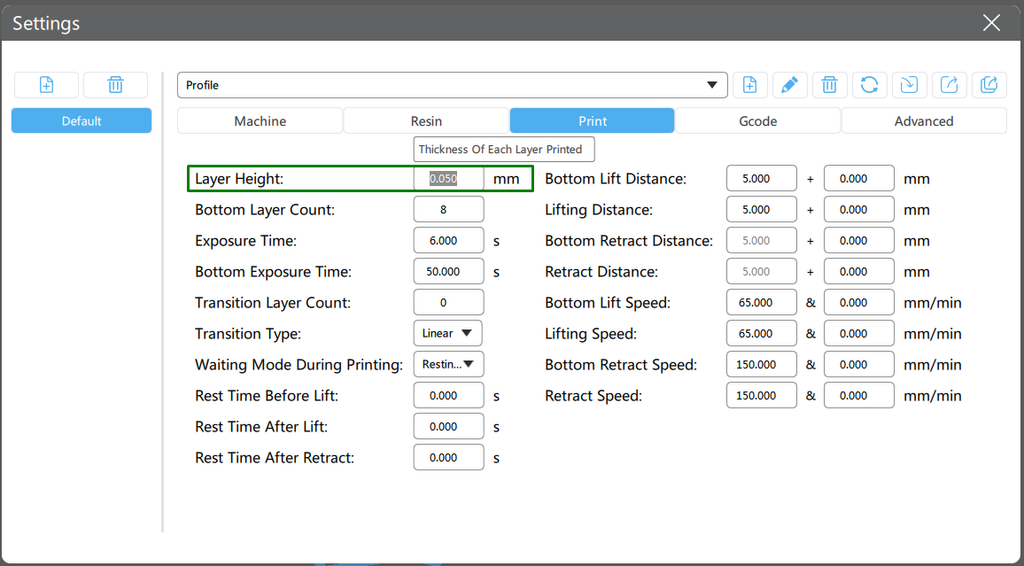 How to 3D Print Miniatures: A Complete Guide for Beginners | Tom's Hardware