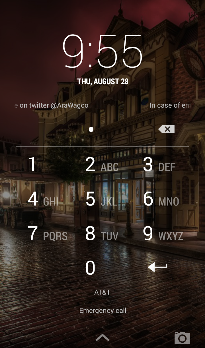 10 best ways to secure your smartphone | Android Central