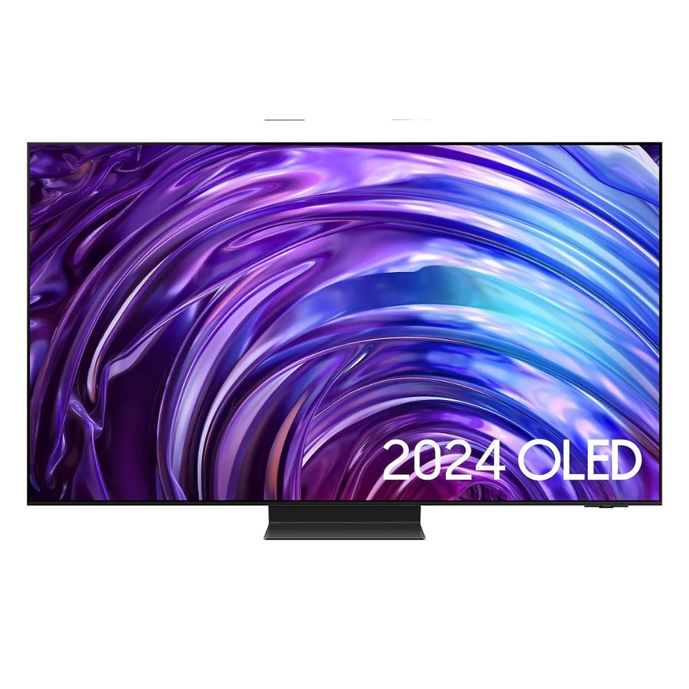 Samsung vs Sony — Which of These TVs Is Best to Buy in 2025? | Livingetc