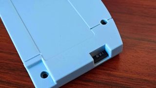 After years of searching for the perfect way to play N64 Zelda ROM ...