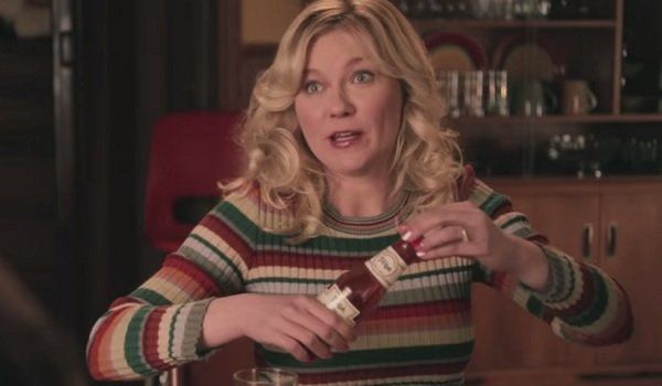 Full Fargo Season 2 Trailer Is Filled With Violence And Homespun Charm ...