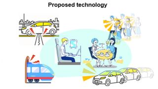 The glorious sound of silence: Researchers have developed the 'world's ...