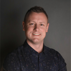 How to create a native landscape in 2025: eco-friendly gardening ...