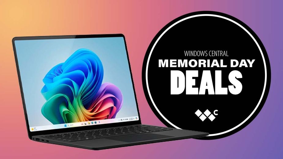Deals and Bargains from the World of Tech | Windows Central