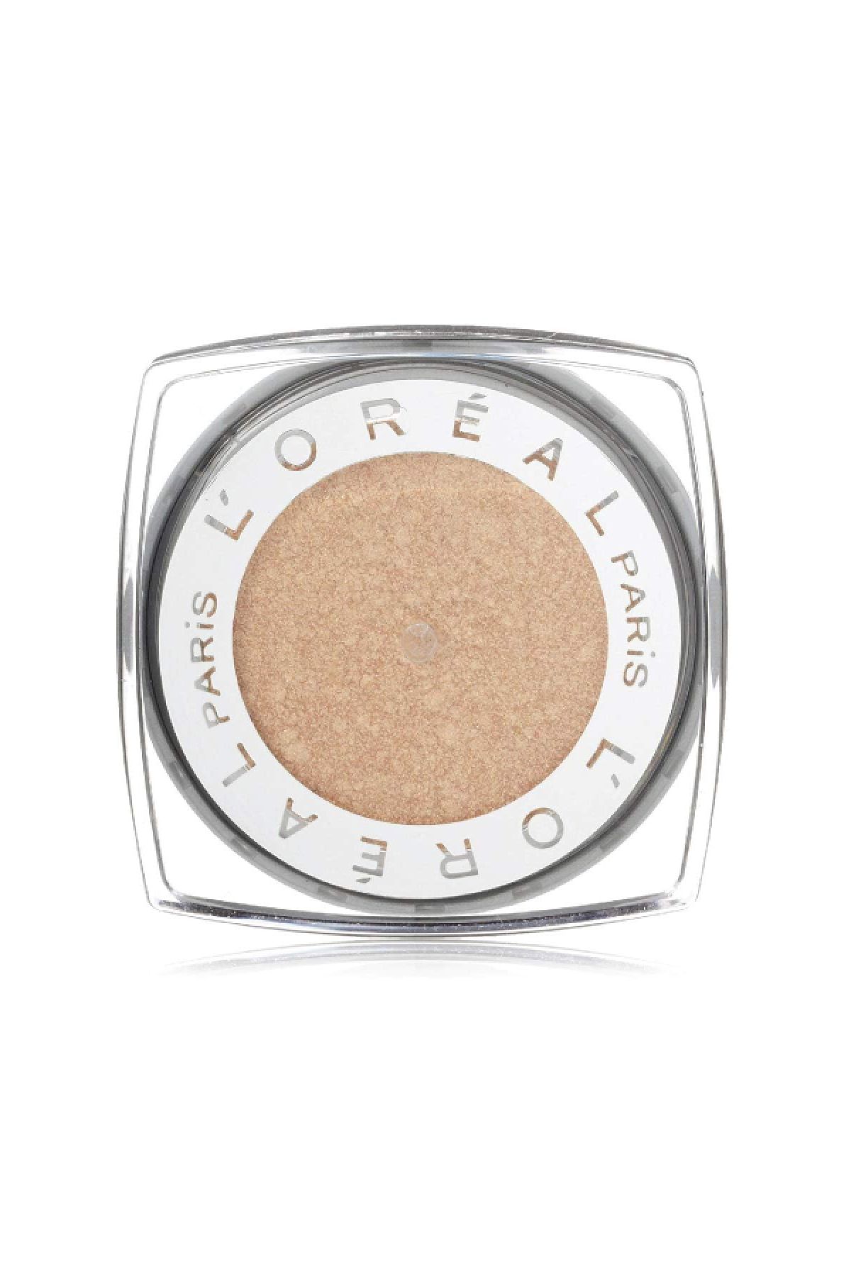 The 10 Best Eyeshadows For Blue Eyes Marie Claire