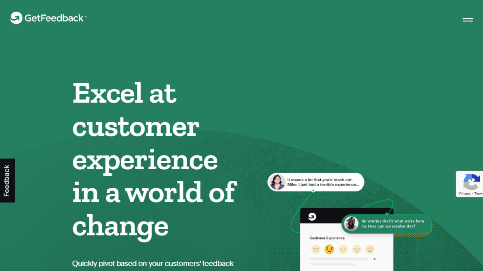 Best CX tool of 2024 | TechRadar