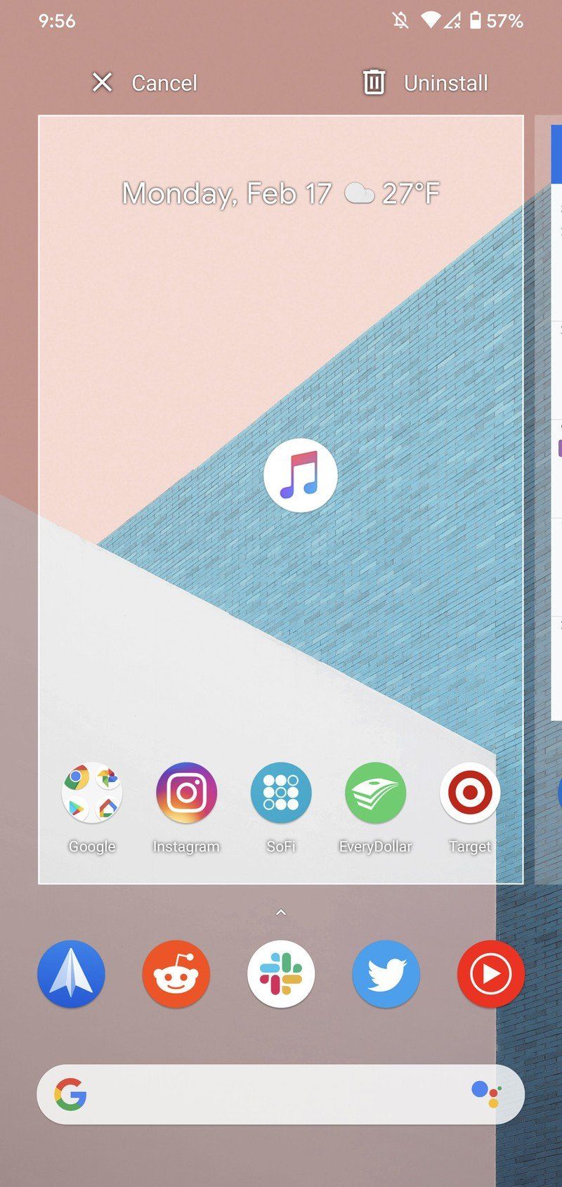 How to delete apps on your Android phone | Android Central