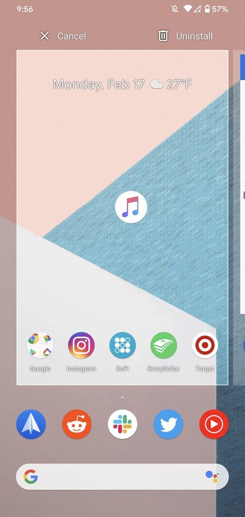 How to delete apps on your Android phone | Android Central