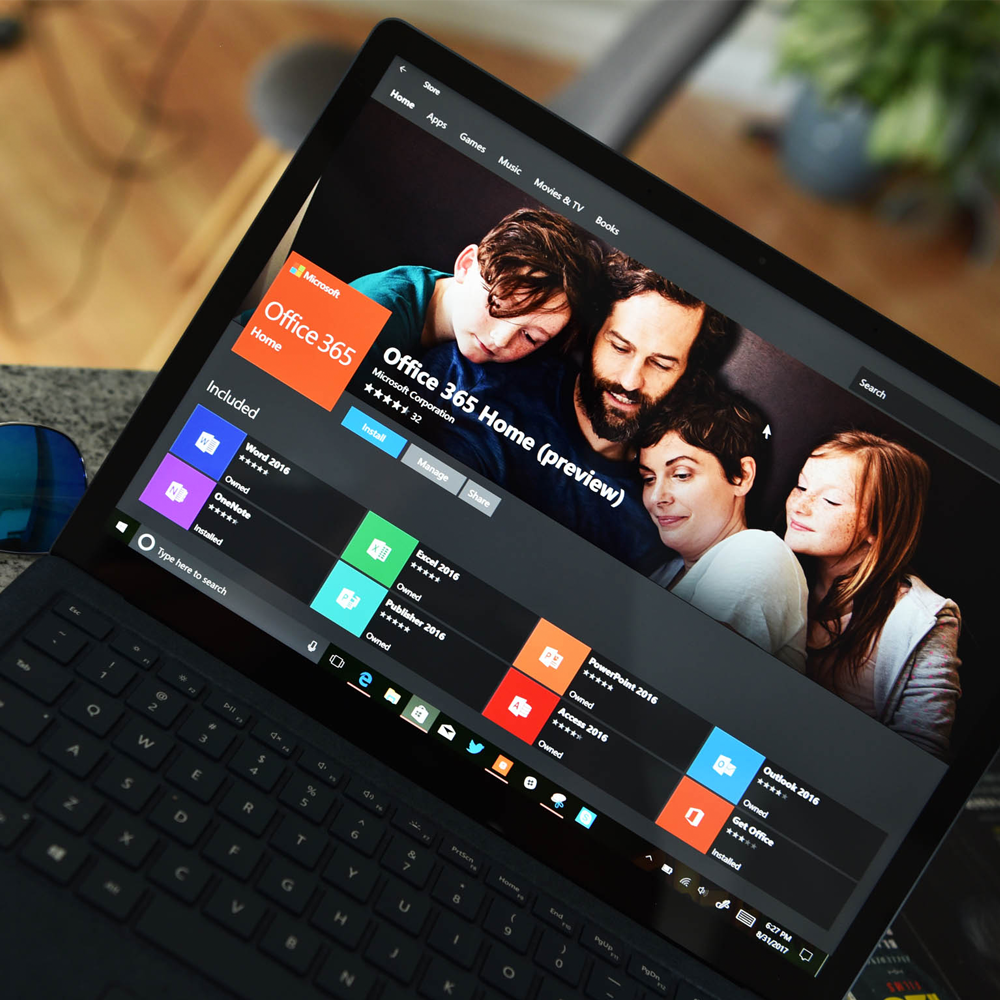 Office 365 outage brings service down in some major US cities | Windows ...
