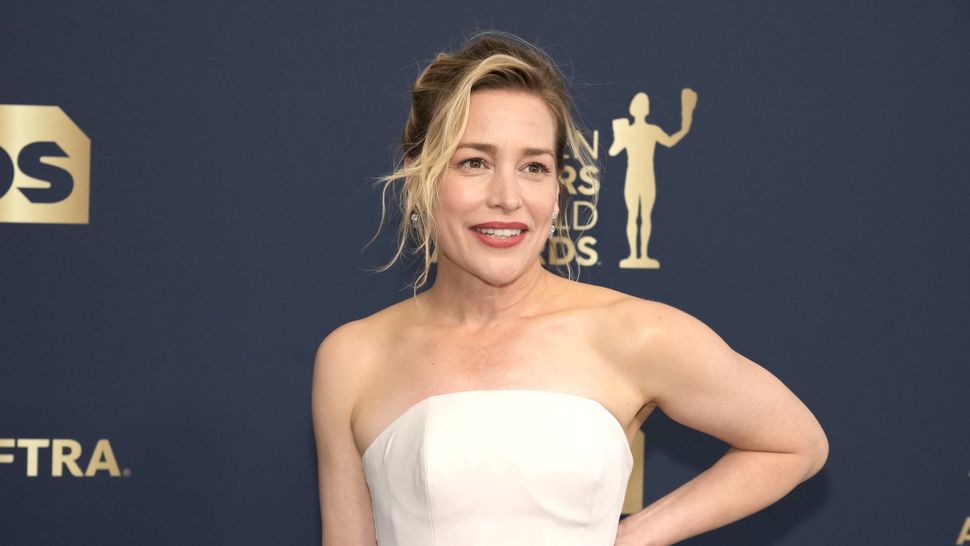 Meet the Yellowstone season 5 cast: who's who | What to Watch