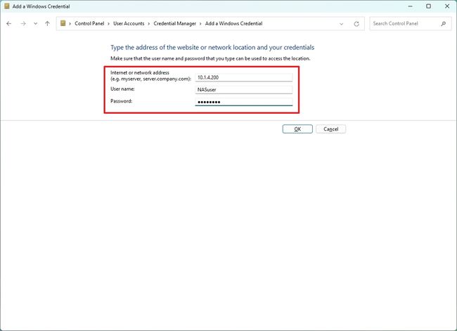 How to convert a PC into a NAS on Windows 11 | Windows Central