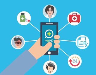 MeMD Review - Pros, Cons and Verdict | Top Ten Reviews