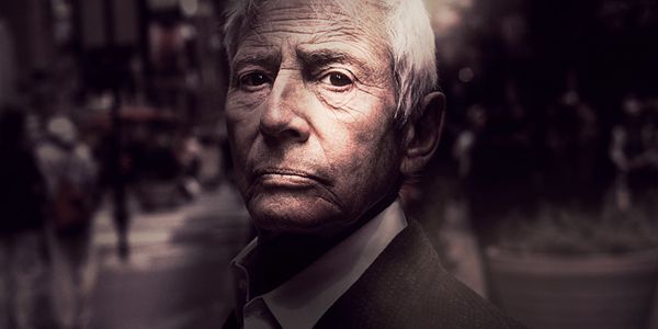 How An HBO Series Reopened This Famous Murder Case | Cinemablend