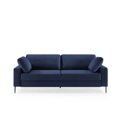 6 Timeless Sofa Colors That Make a Living Room Look Classy | Livingetc