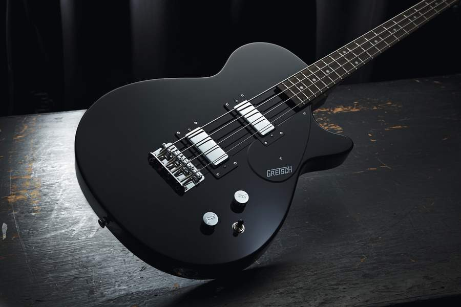 Best short-scale basses 2024: pint-sized basses for all budgets ...