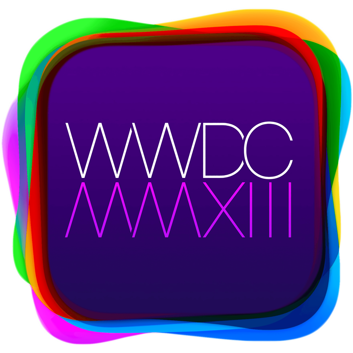 WWDC 2013 — Everything you need to know! | iMore