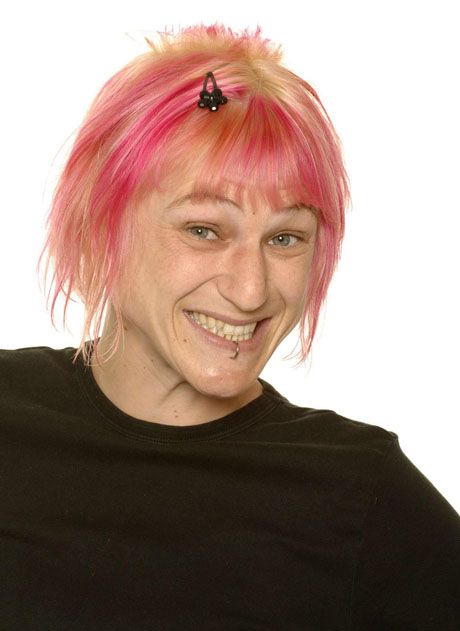 Big Brother: Tracey in 'message' probe | News | Big Brother | What's on ...