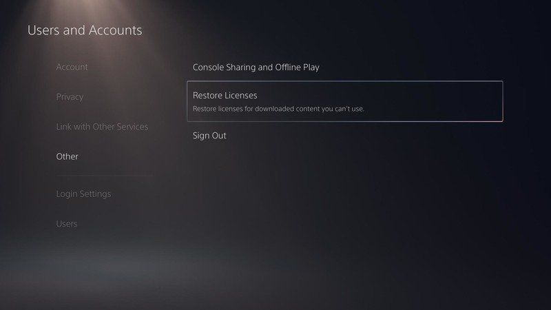 PS5 issues: A complete list of Playstation 5 bugs & errors | Android ...