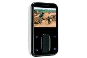 Creative Zen Vision:M (30GB) review | What Hi-Fi?