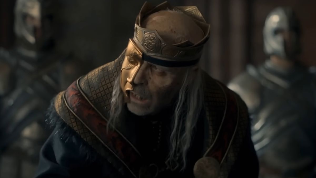 House of the Dragon — season finale air date and more | What to Watch