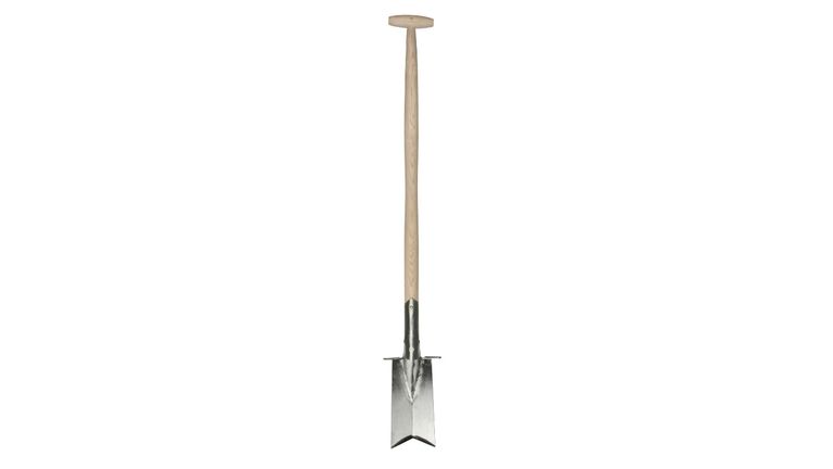 Best garden spades: get more done with these top diggers | Gardeningetc