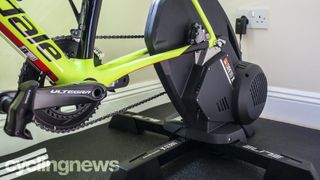 Elite Direto X | Cyclingnews