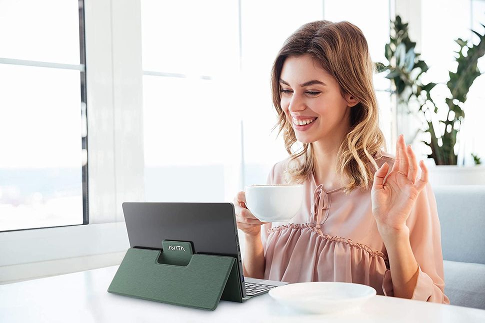 Best cheap Windows 10 tablets 2022 | Windows Central