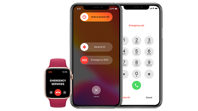 How to Use Your Apple Watch as an Alert System | TechRadar