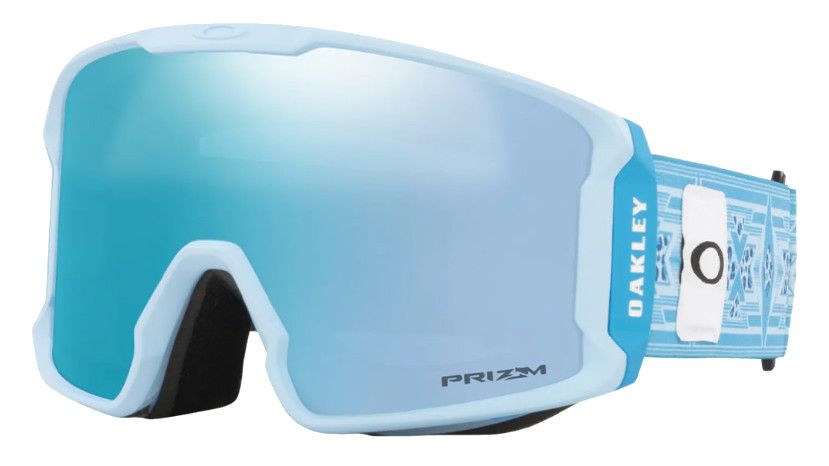 The best ski goggles: unbeatable protection for your eyes | Advnture