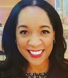 Chevron Overruled by U.S. Supreme Court: What It Means for the IRS | Kiplinger